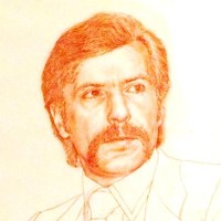 Roberto Rizzo | Oltre la velocità della Luce,lo spazio dell'Universo,l ...